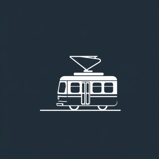 Class 1 Tramper Meaning