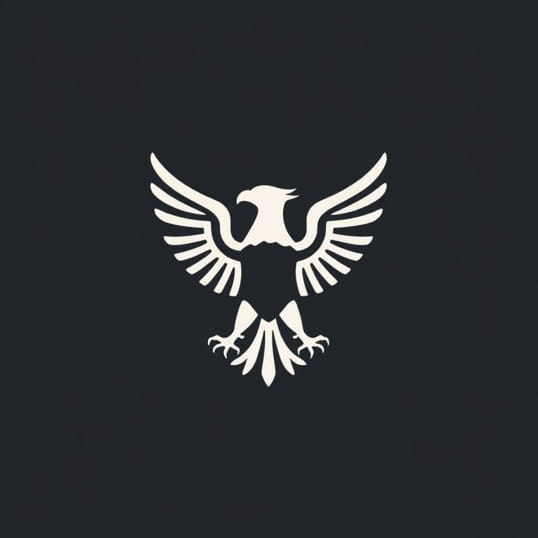 Double Eagle Very Rare