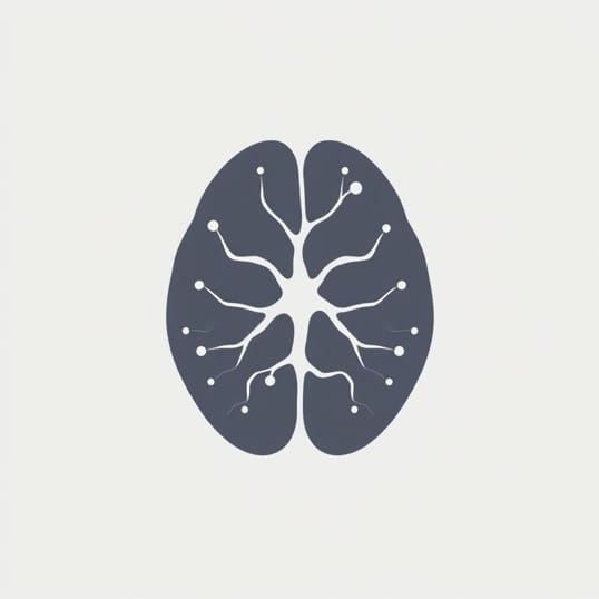 Draw A Well Labelled Diagram Of Neuron