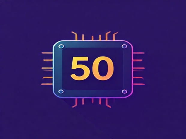 Edge 50 Fusion Processor