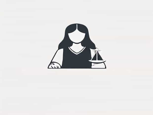 Judge Rachel Juarez Hispanic