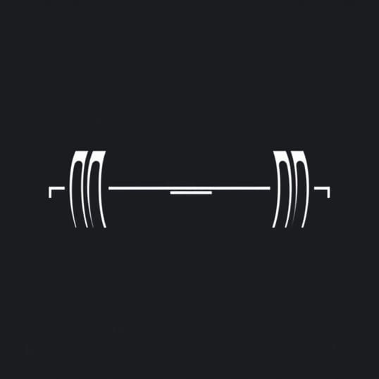 Eccentric Accentuated Barbell Incline Press