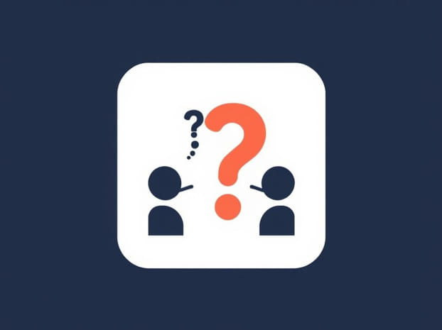 Highbrow Technology Interview Questions