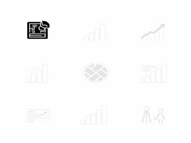 Examples Of Categorical Ordinal Data