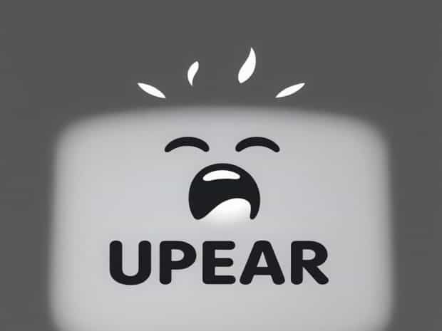 How To Use Uproar In A Sentence