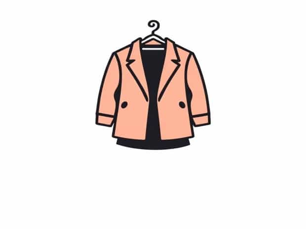 Modern Clothes Mangle Uk