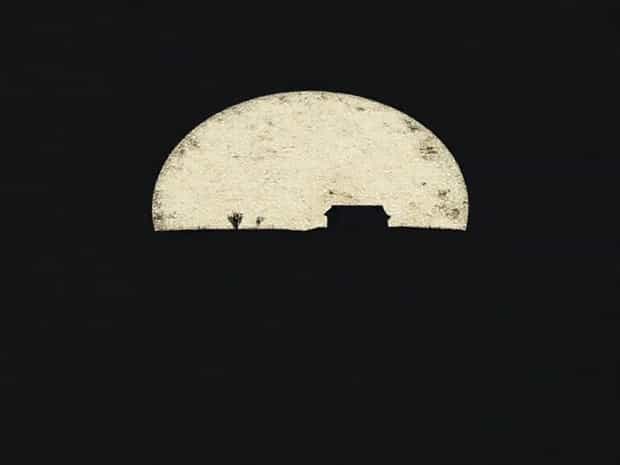 Andrew Wyeth Helga Pictures