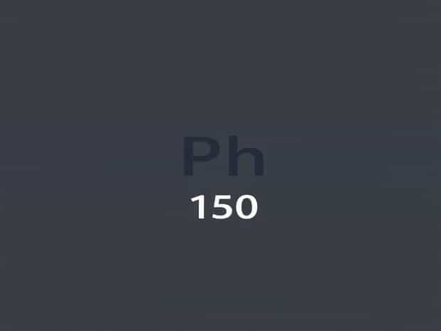 Chemical Formula Of Phosphorus