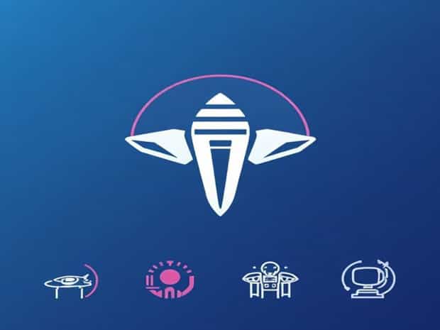 Different Types Of Futurism