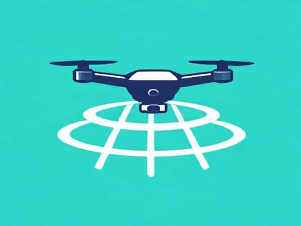 Best Drone With Obstacle Avoidance
