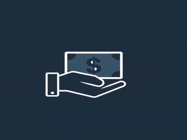 Cash Handover Letter Format In Word