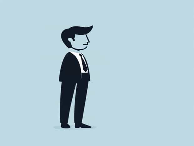 Example Of Figurehead Role In Management