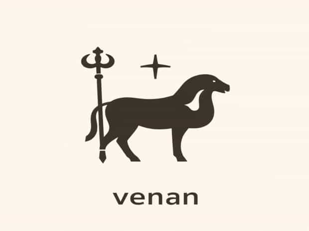 How To Use Venal In A Sentence