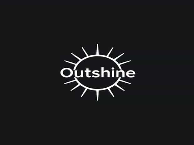 Other Words For Outshine