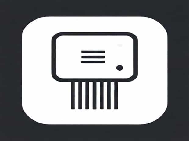 Memory Mapped Input Output