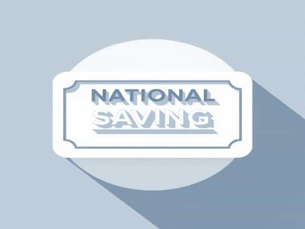 About National Saving Certificate