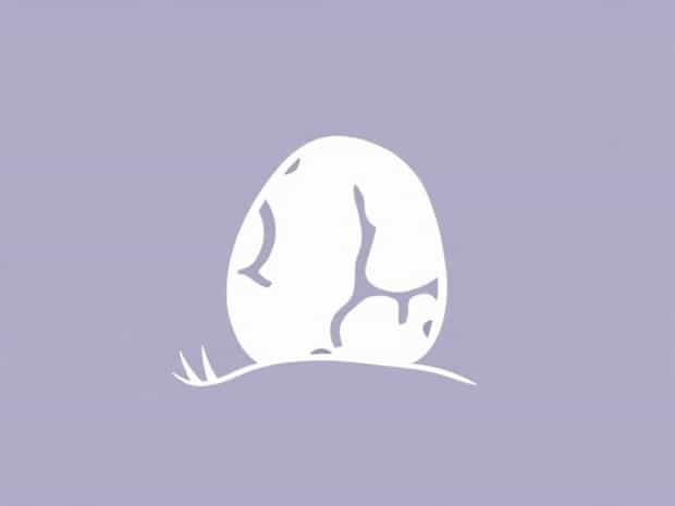 An Example Of A Keystone Species