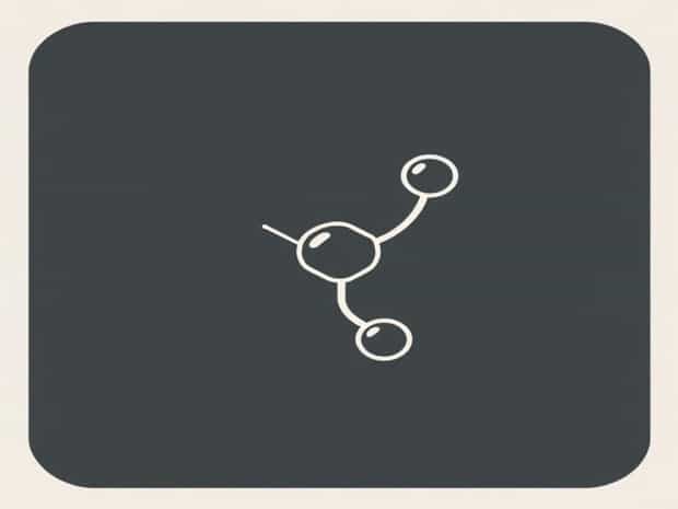 Chemical Structure Of Bakelite