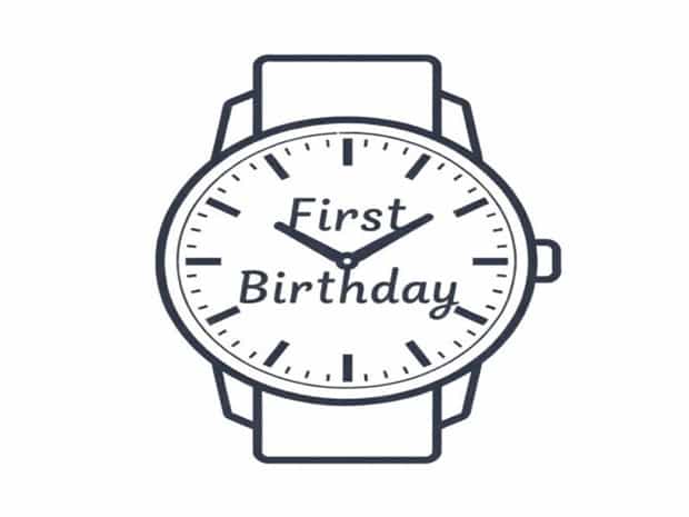 First Watch Birthday Freebie