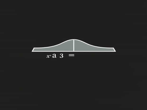 Formula Of Shear Modulus