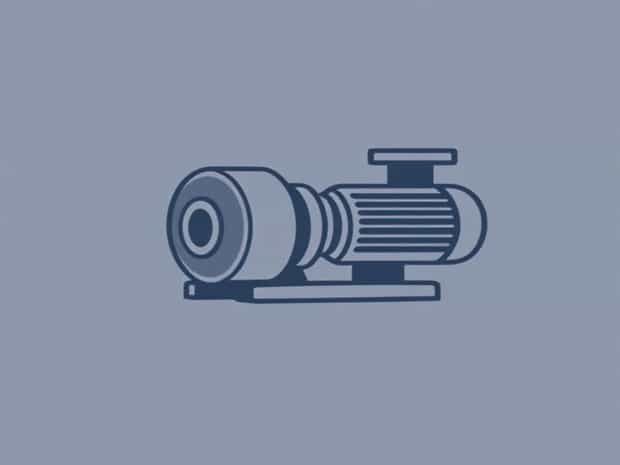Hs Code For Centrifugal Pump