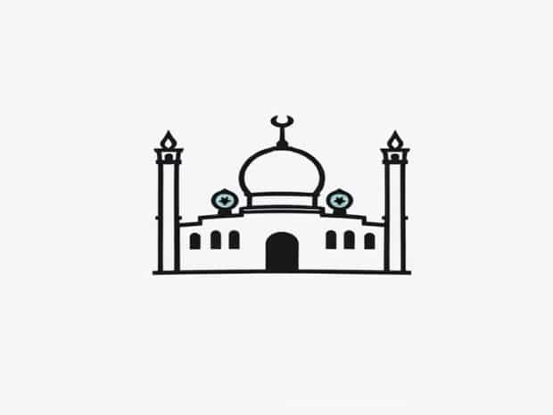 Use Caliph In A Sentence