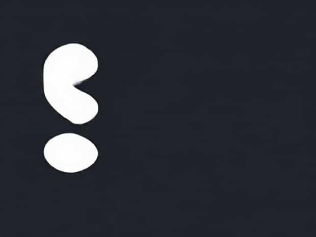 How To Use A Semicolon Examples