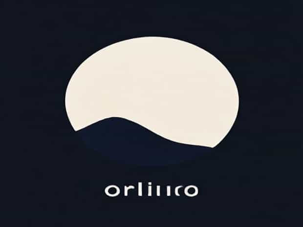 How To Use Orotund In A Sentence