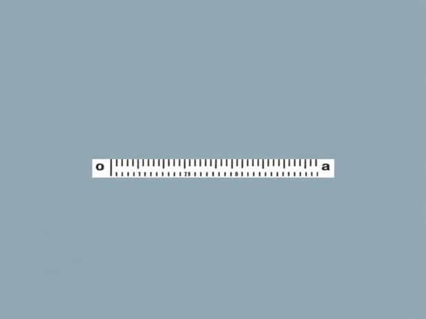 How To Measure Zone Of Inhibition