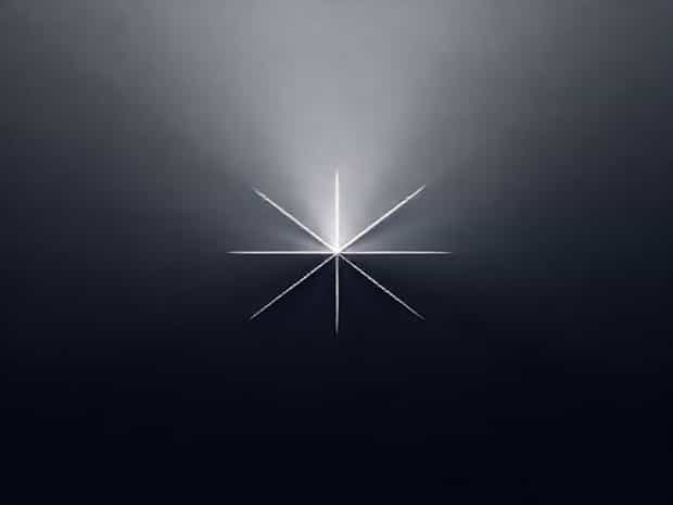 Maxima And Minima In Diffraction Formula