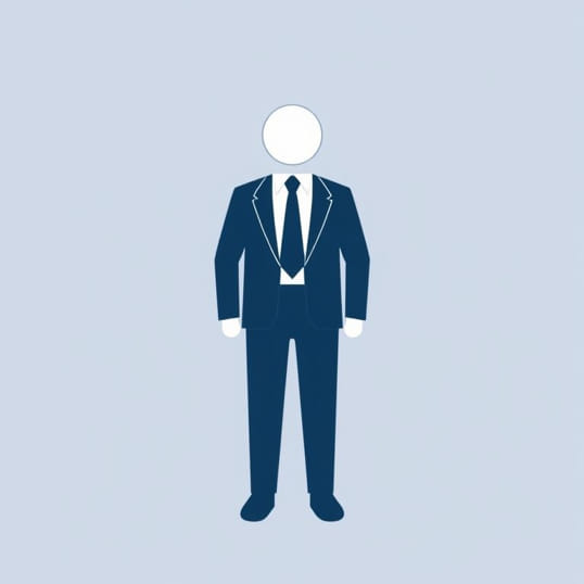Commissionaire Definition In Business