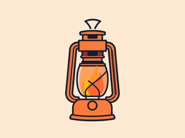 Dura Heat Kerosene Heater