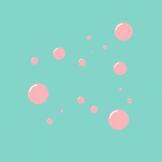 Good Molecules Pimple Patches