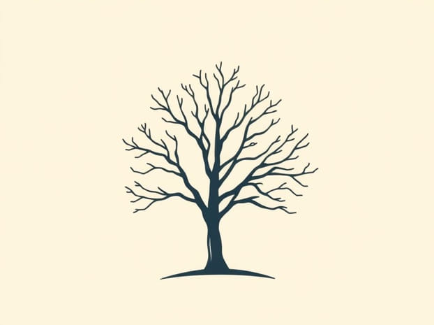 Flip Side Chaste Tree