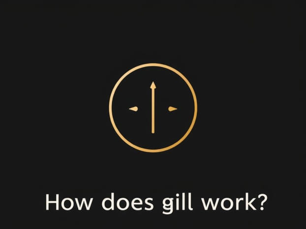 How Does Gilt Work?