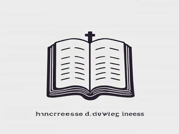 Increase Of Wickedness Bible Verse