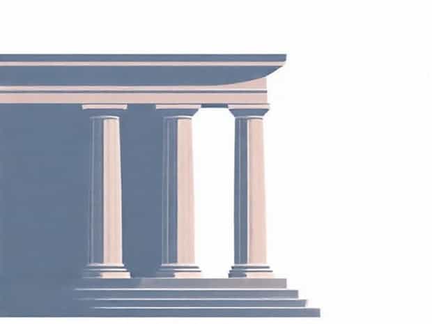 Local Color In Neoclassicism