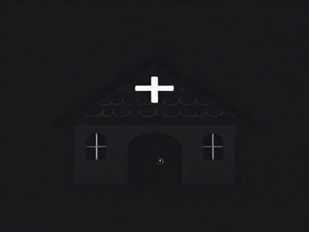 Cross Hipped Roof Design