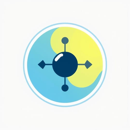 Diagram Of Simple Voltaic Cell