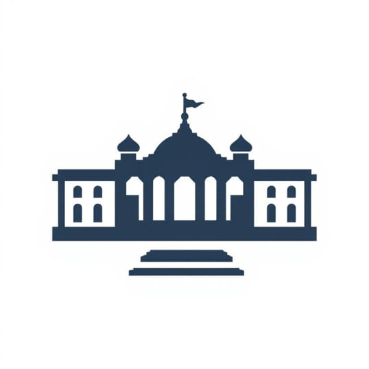 Edification Academy Pvt Ltd Kolkata