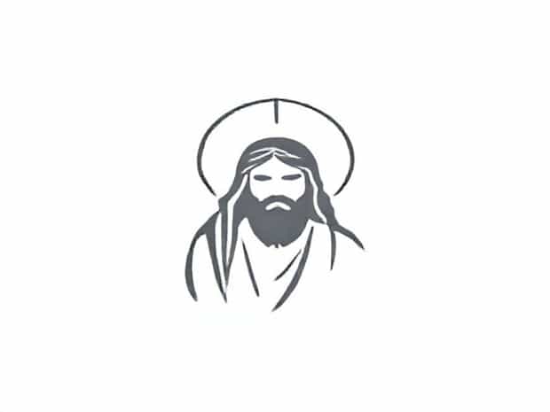 Jesus Dwelt Among Us