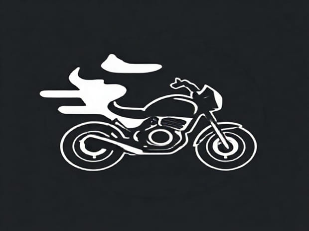 Engine Cuts Out When Revved