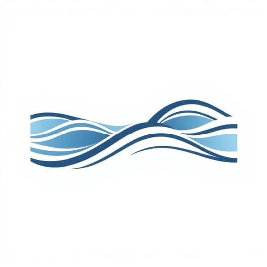 Example Of Laminar Flow And Turbulent Flow
