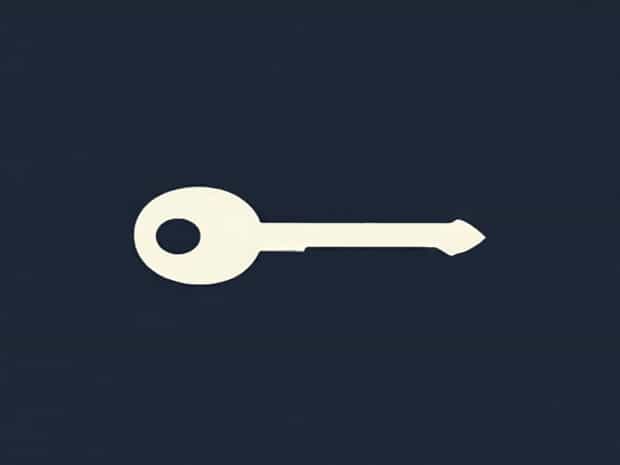 Flat Key Handover Letter Format