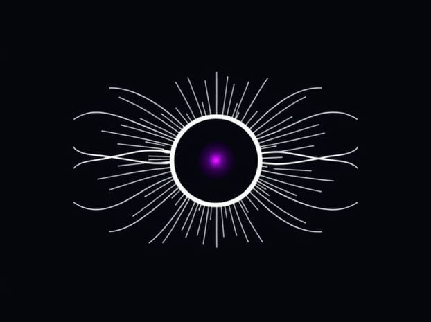 Formula Of Magnetic Field Intensity