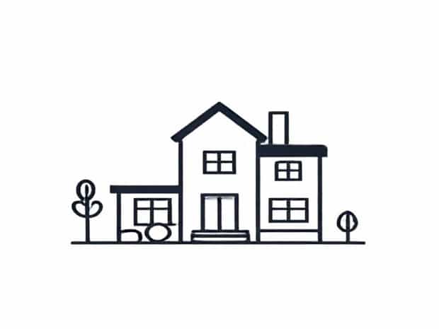 Gavin Rubinstein Real Estate