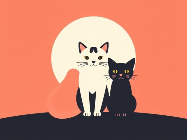 How To Acquaint Cats