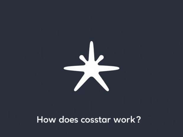 How Does Costar Work?