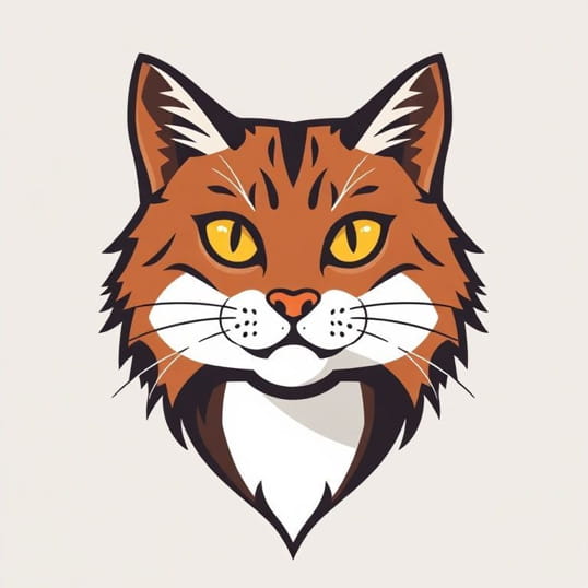 Idol Of Feline Ferocity
