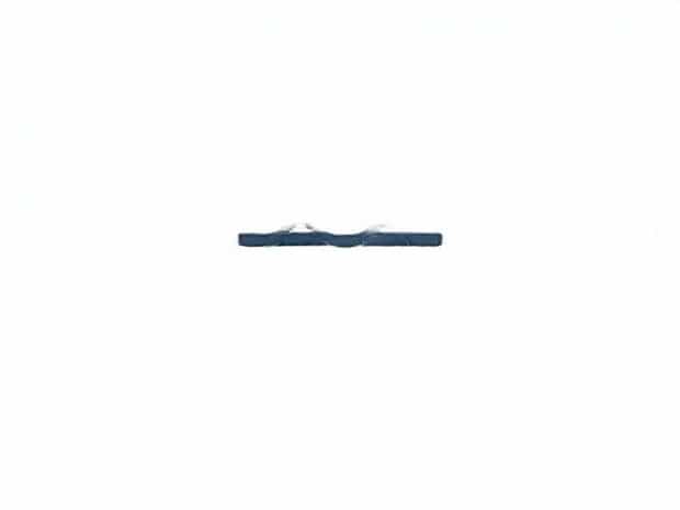 Keyboard Shortcut For Squiggly Equal Sign
